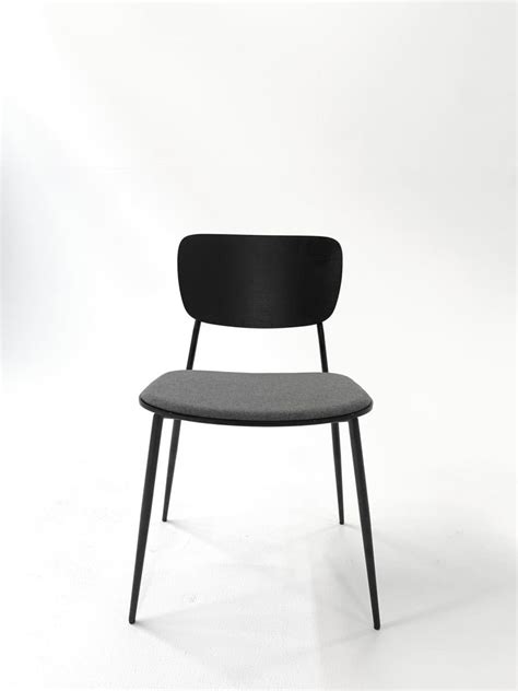 Yahoo オークション カナデモノ ダイニングチェア Kanademono インテ