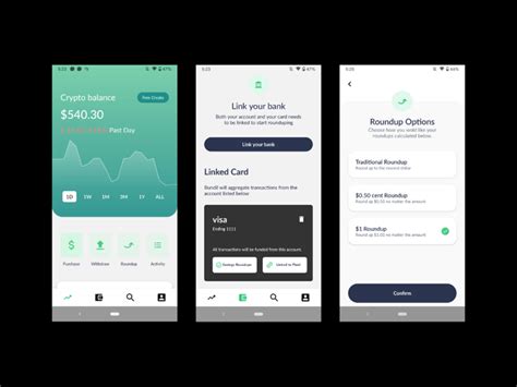 Bug Fixes And Performance Improvement Support In Existing Android App