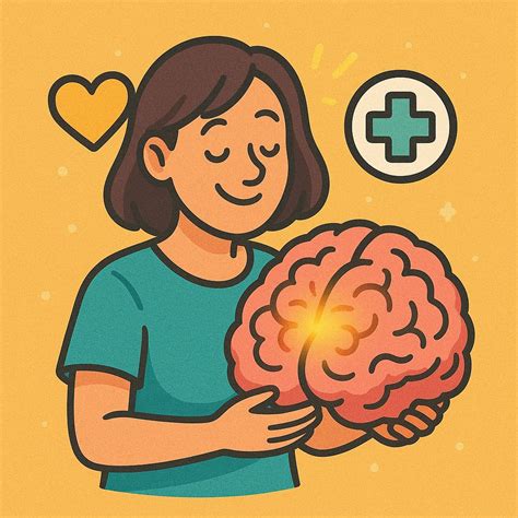 Frutas Para Diabéticos Guía Personalizada Clinica Denki