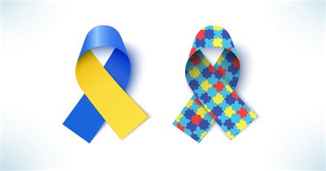 Saiba Mais Sobre A Síndrome De Down E O Espectro Autista Brasil Bayer