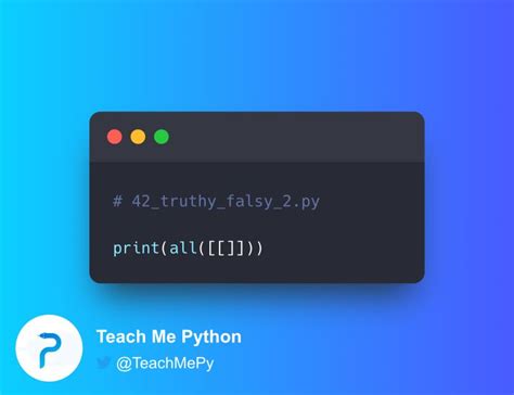 Python 🐍 Michael Driscoll