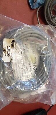 Strobe Beacon Lights Code Strobe Strobe Beacon Lights Code Strobe