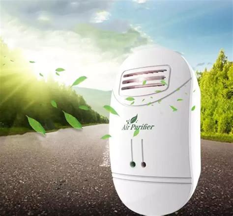 Metric N N T Ng S Li U E Commerce