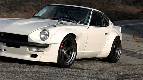 Te37v｜rays｜innovative High Performance Wheels