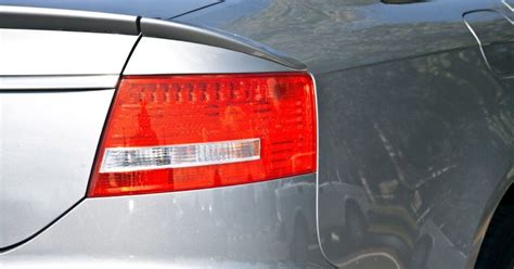 Why Do My Brake Lights Keep Going Out