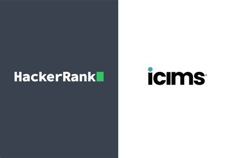 Resources Hackerrank