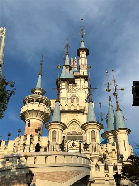 롯데월드 매직패스 어트랙션 탑승예약제 싱글라이더 이용 방법 꿀팁 및 후기 네이버 블로그