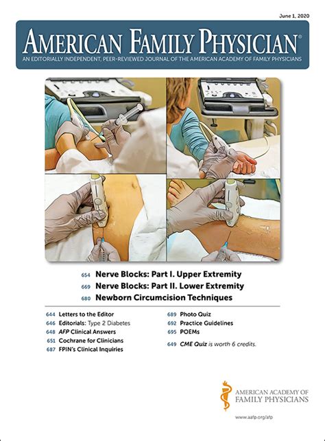 Preparticipation Physical Evaluation AAFP And Others Update Recommendations AAFP