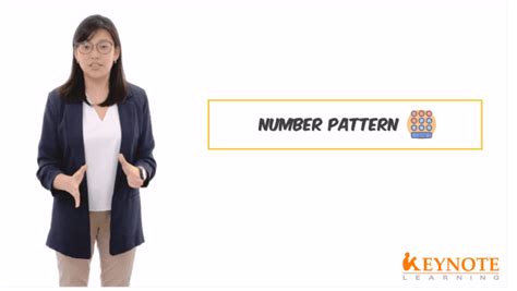 Psle Math Number Patterns Thinkinn