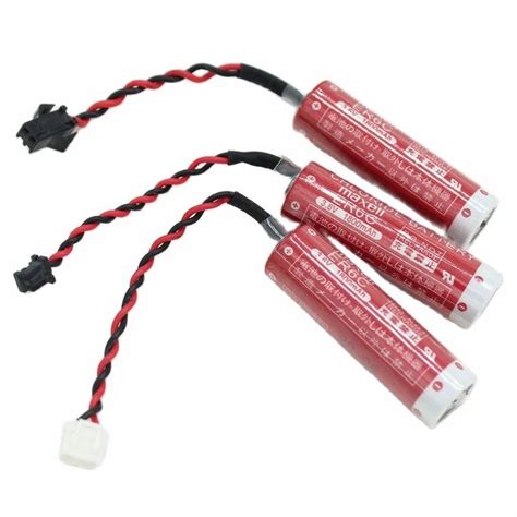 Usb To Rs485 485 To Usb Converter Jephem