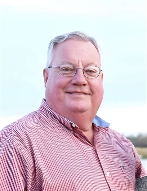 William Stephen “steve” Holmes The Gonzales Inquirer