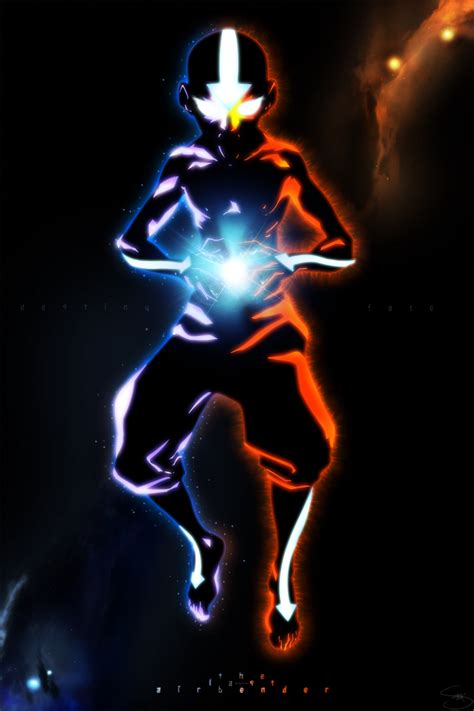 Aang Avatar Avatar The Last Airbender Art The Last Airbender Avatar The Last Airbender