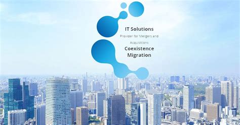 O365 Tenant Migration Sysadmin