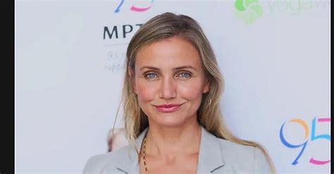 In Some Alternate Universe Where Avocado Toast Costs A Nickel And Minimum Wage Lets You Buy A