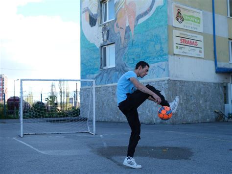 Concordia Bulgaria Foundation On Linkedin Нека прекъснем заедно цикъла на наследствена бедност