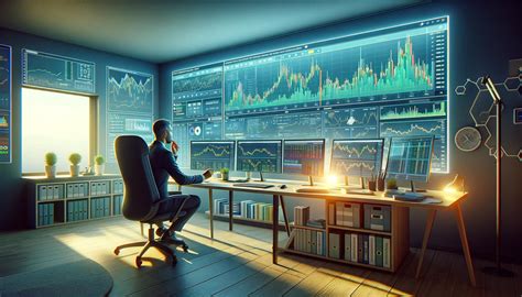 Demo Account Trading Mastery Trading Mind Mastery