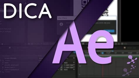 Pngio Library Error Unable To Decode Png File 5027