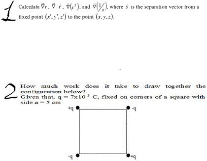 Separation Vector At Vectorified Collection Of Separation Vector Free For Personal Use