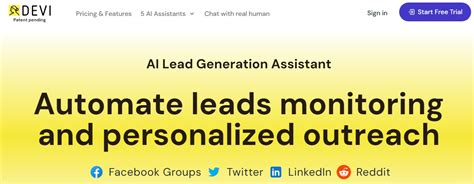 How To Use Devi Beginners Guide