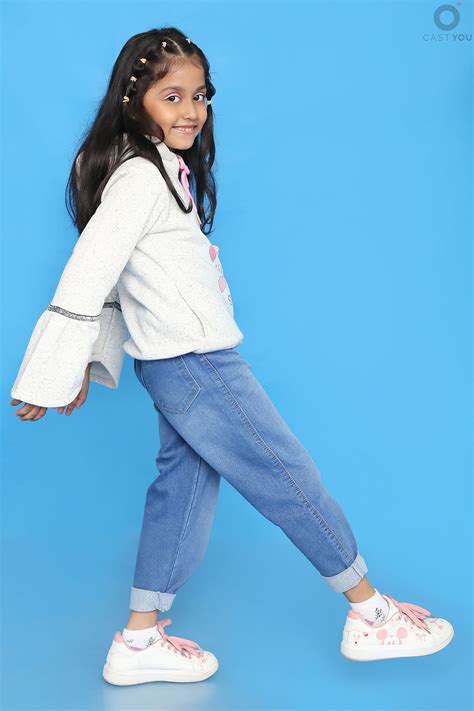 vaishnavi singh castyou