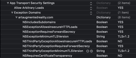 Ios Uploading An Image With Alamofire Not Succeeding Stack Overflow