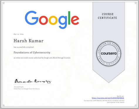 harsh kumar on linkedin computerscience exlore scaler
