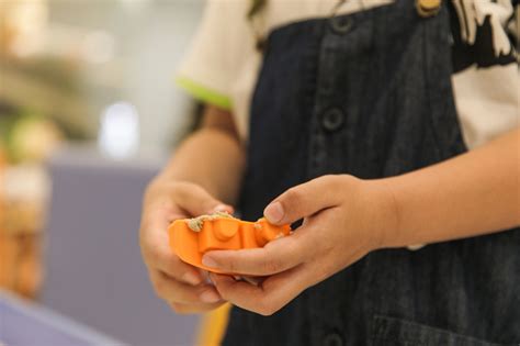 幼儿园手工素材 幼儿园手工模板 幼儿园手工图片高速下载 设图网