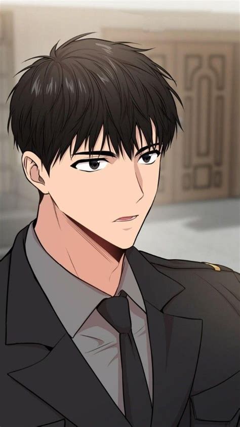 Passion Taeui Hình ảnh Nhóm Nhạc Bts Bầu