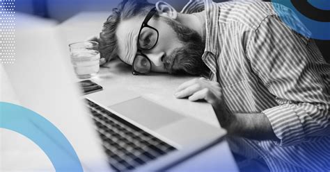 How To Automate Your Data Science Project Structure In 3 Easy Steps Built In