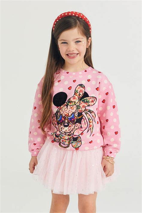 Disney CAMILLA Lookbook CAMILLA Disney CAMILLA Lookbook CAMILLA