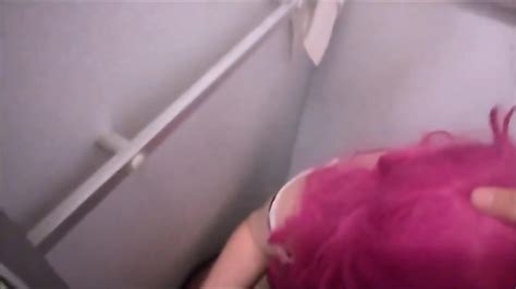 Slutty Cd Eporner Slutty Cd Eporner