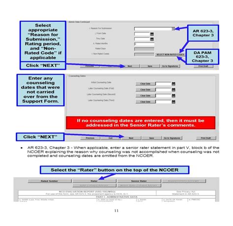 Ees Army Evaluation Entry System Ees Army Login