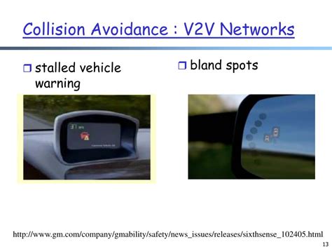 Ppt Mobile Computing And Wireless Networking Lec 01 Powerpoint Presentation Id 1574592