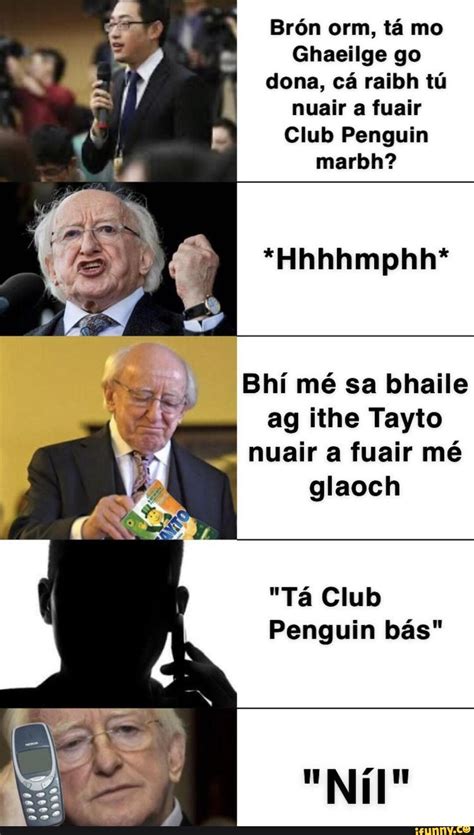 Picture Memes Mlawuzen9 By Veggienoon