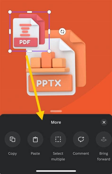 How To Group On Canva In Clicks Mobile Desktop Kwebby How To Group On Canva In Clicks Mobile Desktop Kwebby