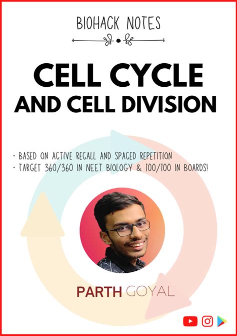 SOLUTION Cell Cycle And Cell Division Ncert Questions Studypool