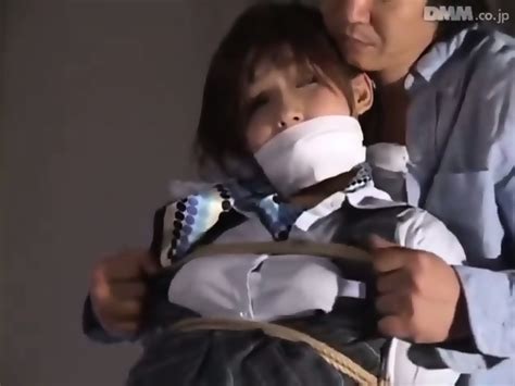 Dvs 047 The Suffering Japanese Woman Manager Eporner