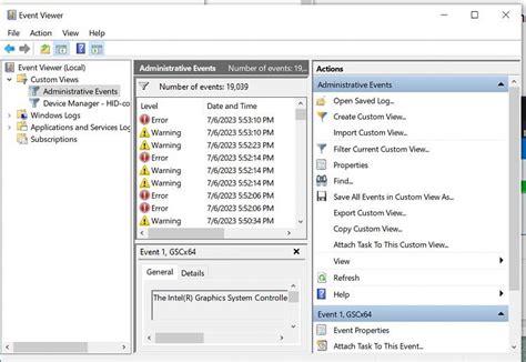 Strange Cursor Problem Page 3 Windows 10 Forums