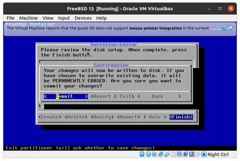 What Is Freebsd What Are The Pros And Cons Of Freebsd Zenarmor