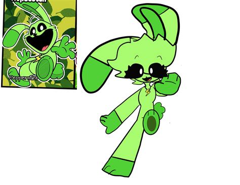 Hoppy Hopscotch By Gummimushroom On Deviantart