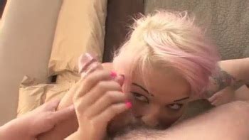 Brunette Huge Tits Sex Mutant