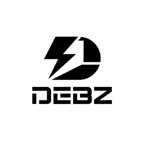 Debz Youtube