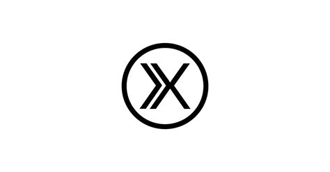 itnext promo codes 25 off discount code may 2025