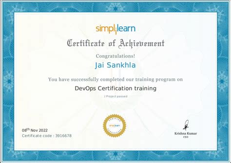 Devops Aws Azure Cloud Cloudcomputing Technology Python Software Iot Cybersecurity It