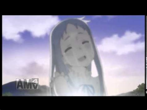 mennma見つかっちゃった YouTube