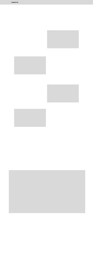 Solved Given That Main Memory Is Composed Of Three Page Frames