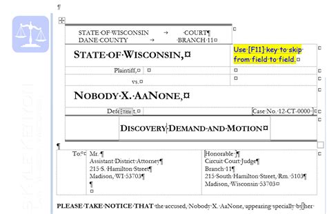 Microsoft Word Is It Possible To Allow A Text In A Table To Overflow