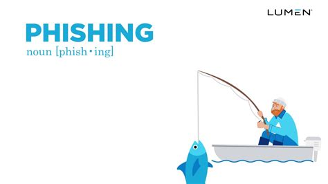 Michael Velman On Linkedin Being Able To Identify Malicious Messages And Know How To Handle Them