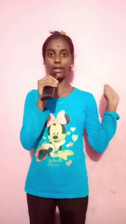 🥰🥰video Kesi Lagi Coment Me Batana🥰🥰 Youtube