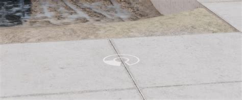 Did You Know On Gridmap V2 R Beamng